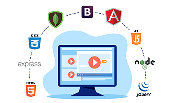 Rasika Gujar | Portfolio